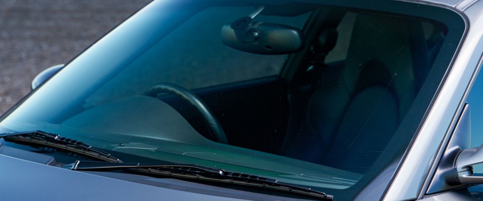 The Importance of Windshield Replacement and the Three States That ...