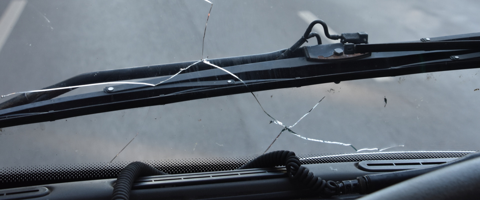 Windshieldreplacementhub